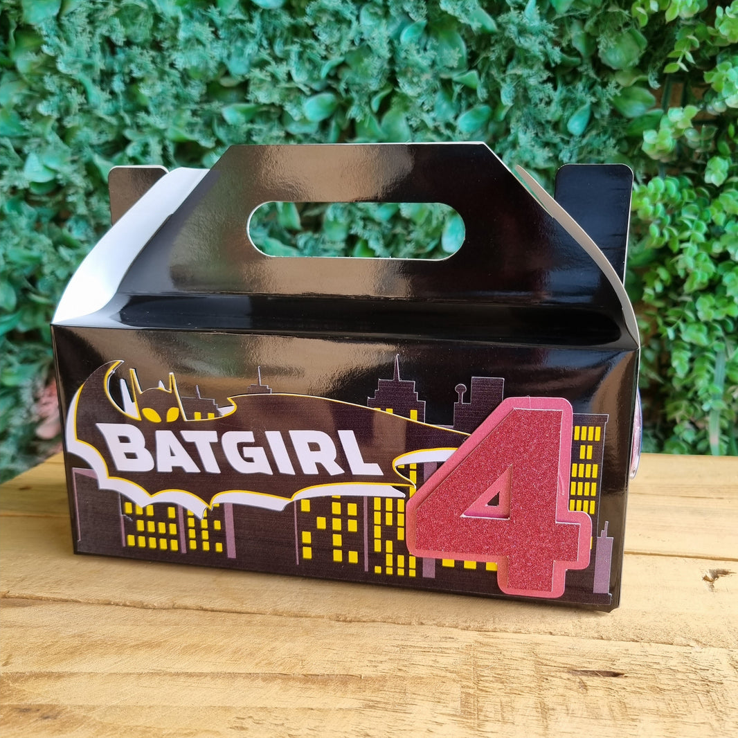 Party Packs – Page 2 – The Party Pak Team