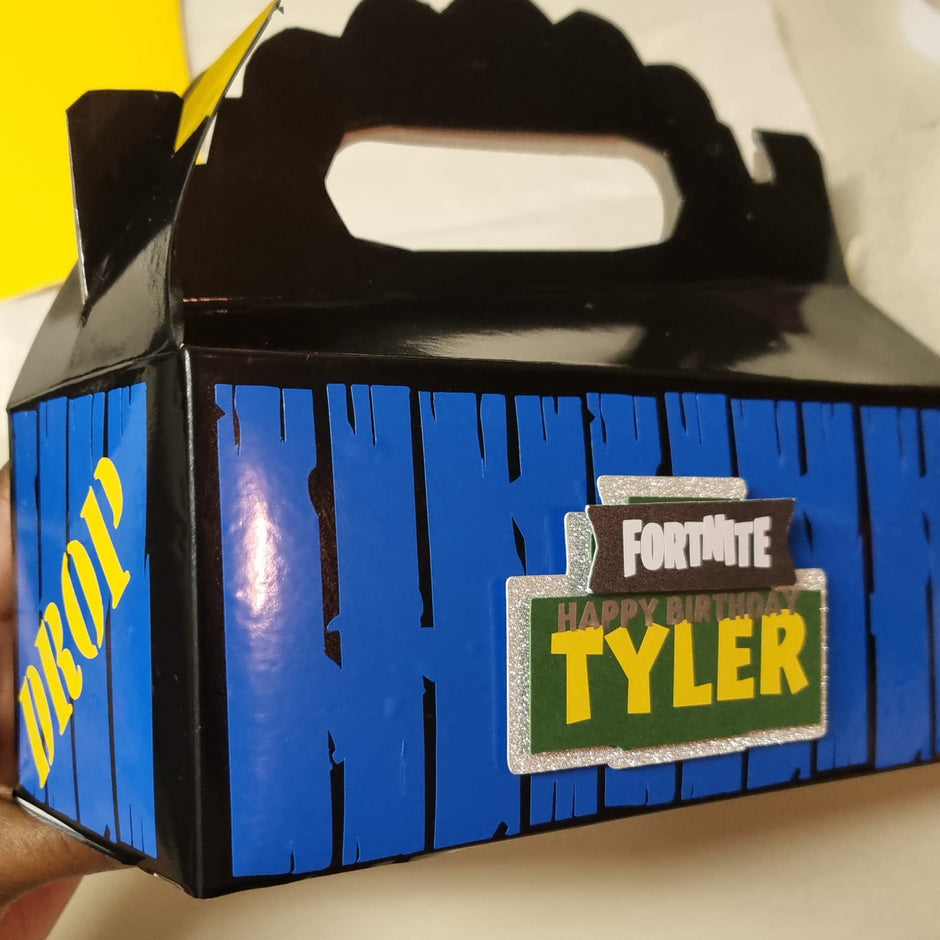 Party Packs – Page 4 – The Party Pak Team